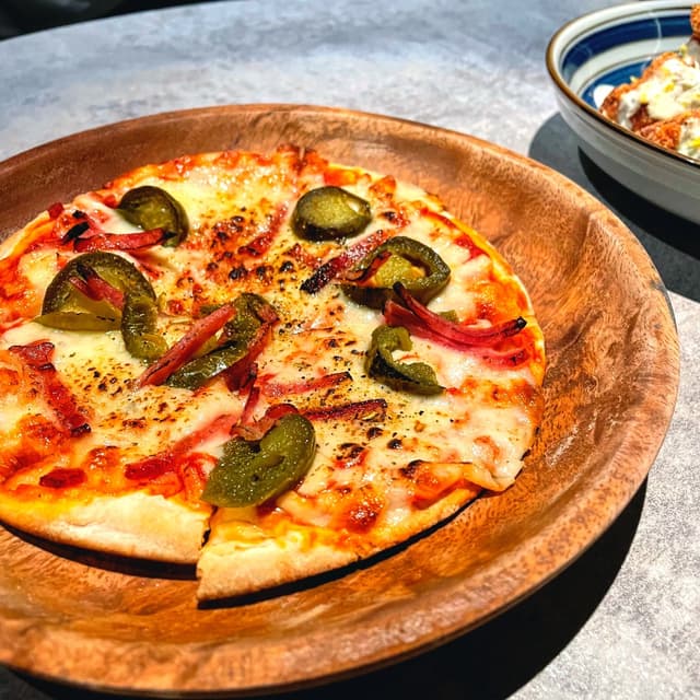 #酒吧 #台北食圈 #宜窩 EQUAL by TKLAB - Rain到哪吃到哪 (@so810722) | Dcard