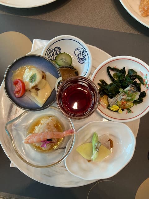 饗饗下午茶🫖990值得嗎！？ - 美食板 | Dcard