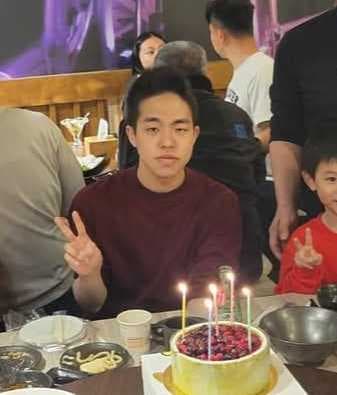 #長相 長相評分 23Y 160母胎單壯壯哥布林 - 長相請益板 | Dcard