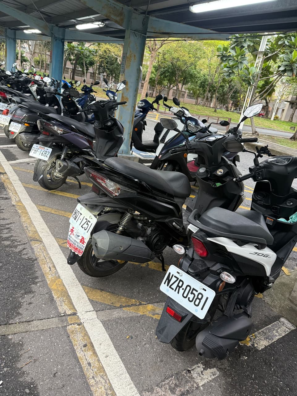 NMSL - 臺東大學板 | Dcard