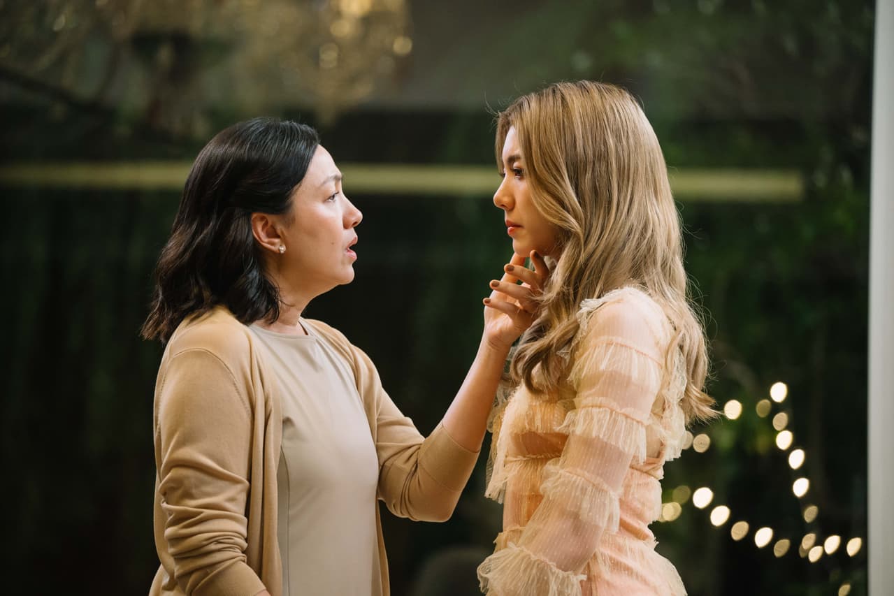 我們的秘密TSOUEP2 - 只是個野人 (@savage_e) | Dcard