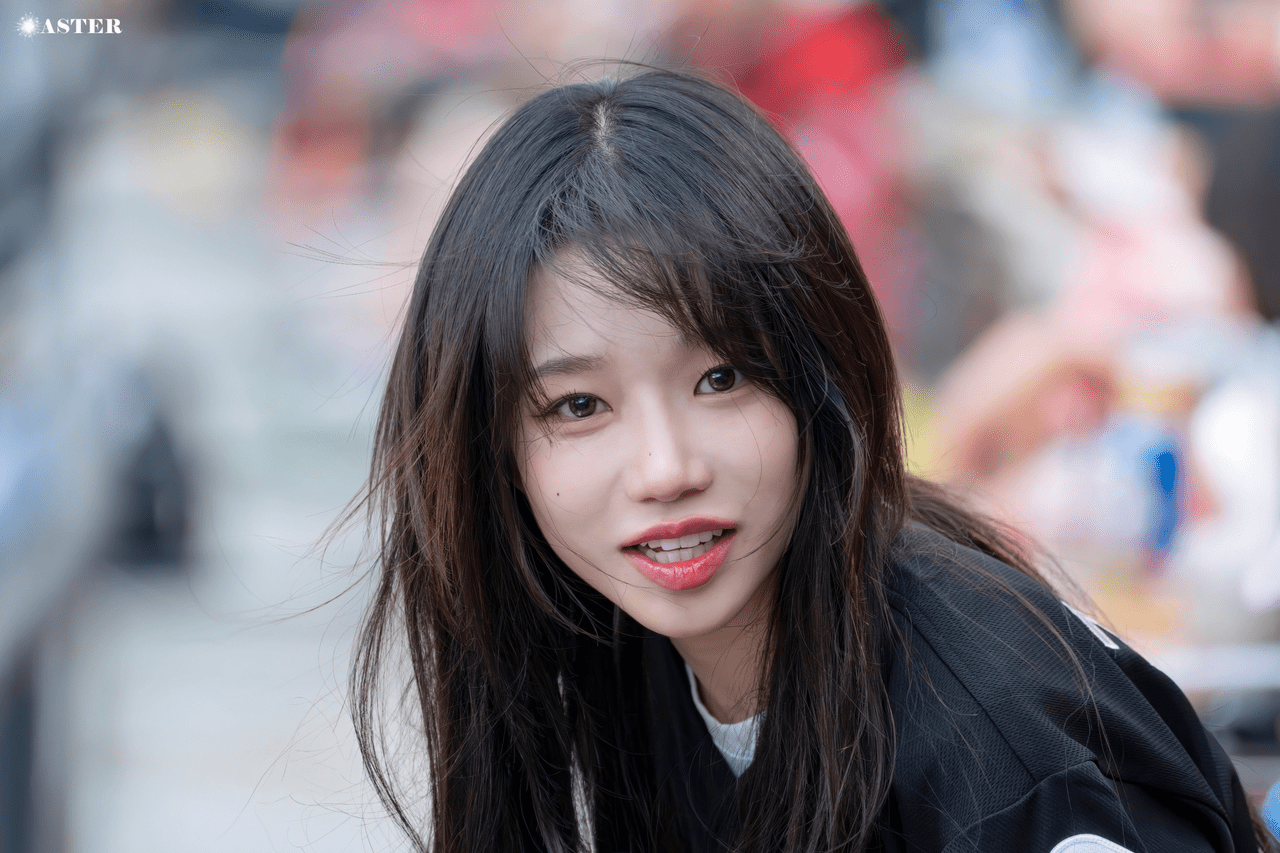 柔理、YENA、恩妃5月公開活動、校慶表演整理 - 🦘 (@lths1330) | Dcard