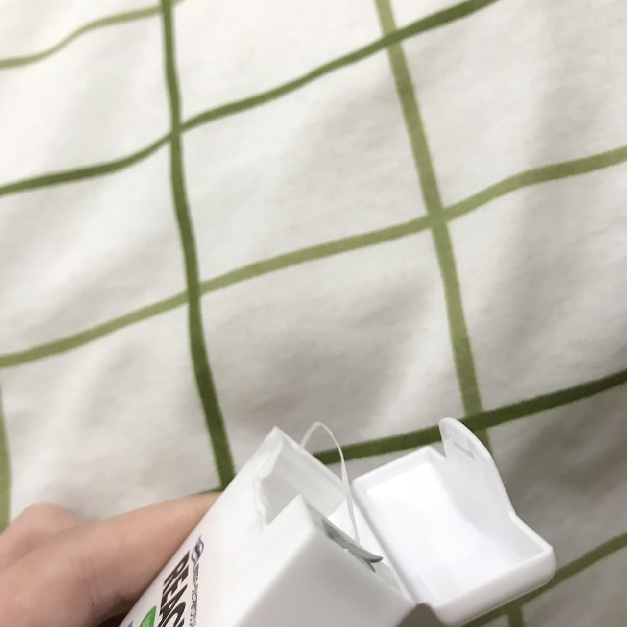 麗奇 潔牙線 體驗開箱囉！ - B13 留言 | Dcard