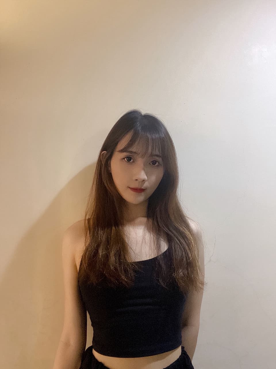 64kg-48kg ️不想被叫月半公主(更） - 減肥板 | Dcard