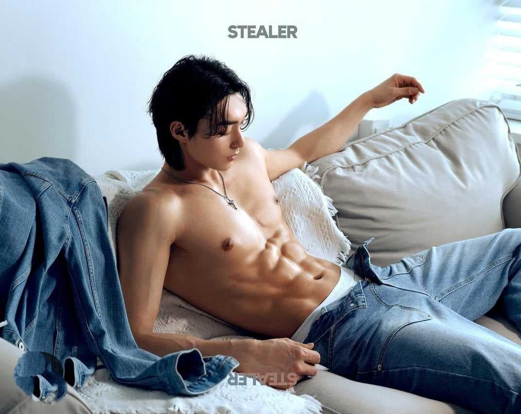 挑戰一整年不打手槍，第14天 - B73 留言 | Dcard