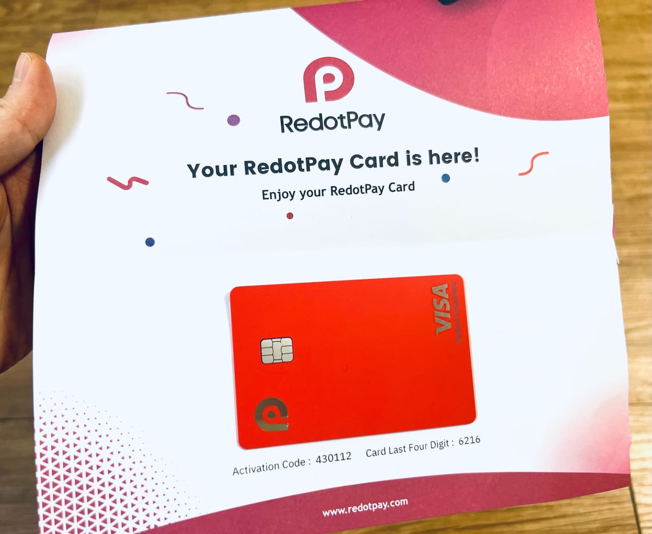 5折開卡活動ing🍟，對於不想帶錢包出門又想偶爾消消U的 真的蠻方便🙂 - 複水 (@compoundwater) | Dcard