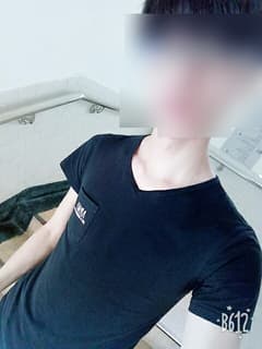 腐腐的高中生活11 - B9 留言 | Dcard