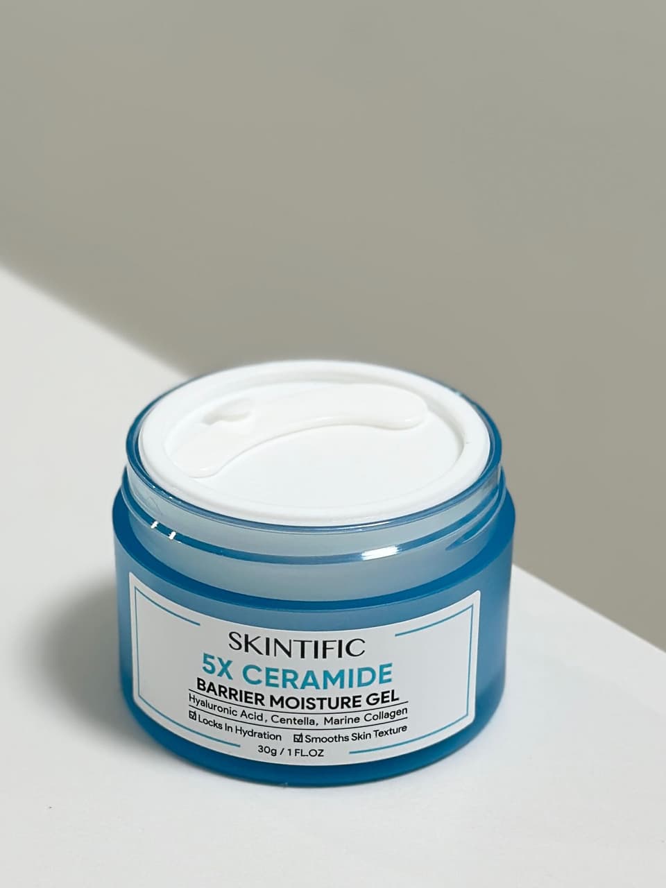 新馬泰必買保養品！｜SKINTIFIC雙週實測 - 挖喜羊 (@vk.y) | Dcard