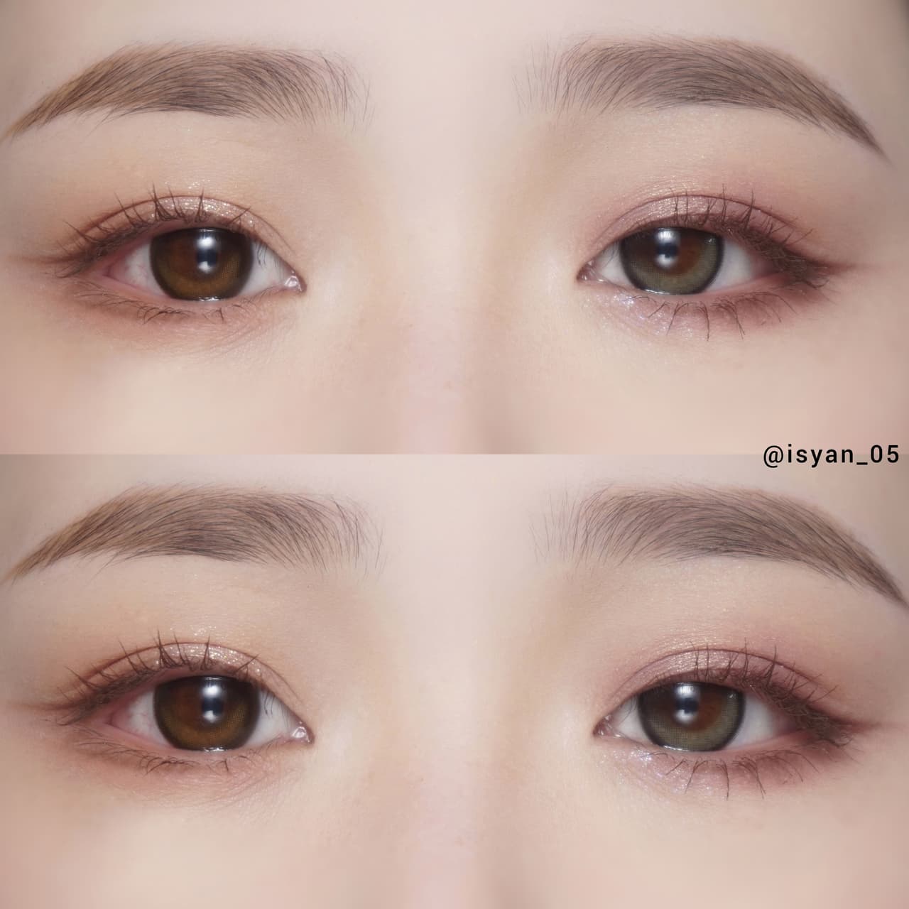 「heme眼影教學」的搜尋結果 | Dcard