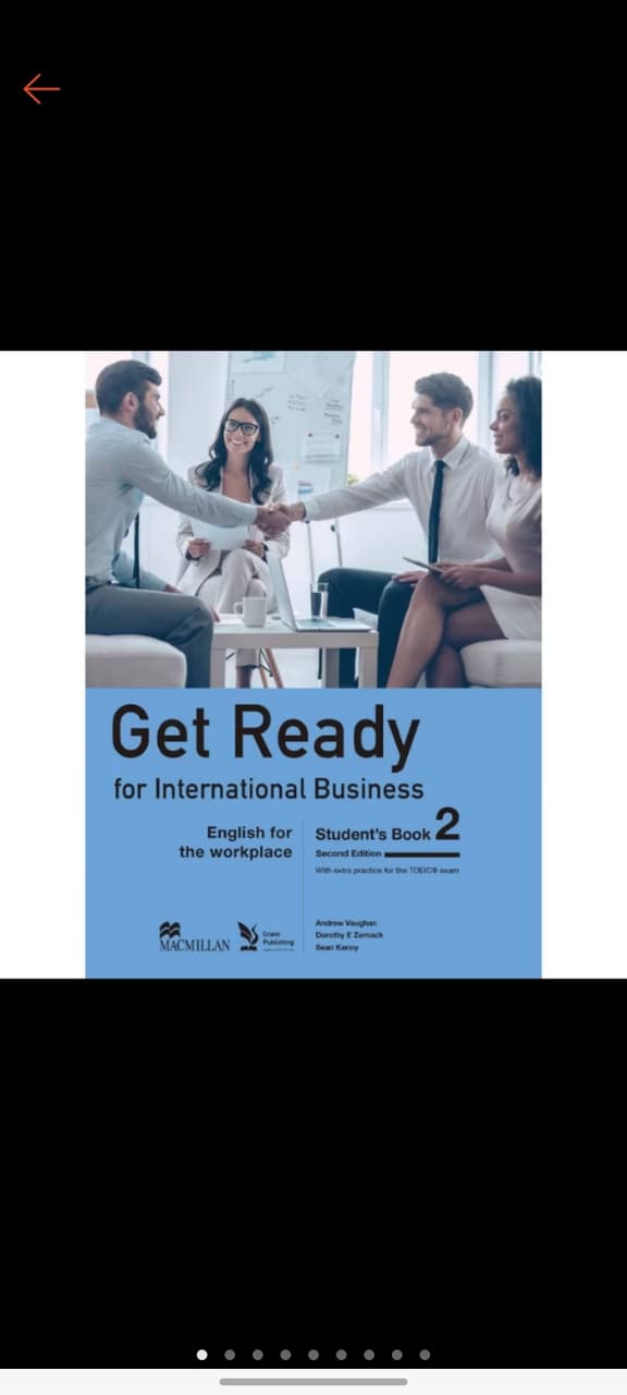 急收 get Ready - 實踐大學板 | Dcard