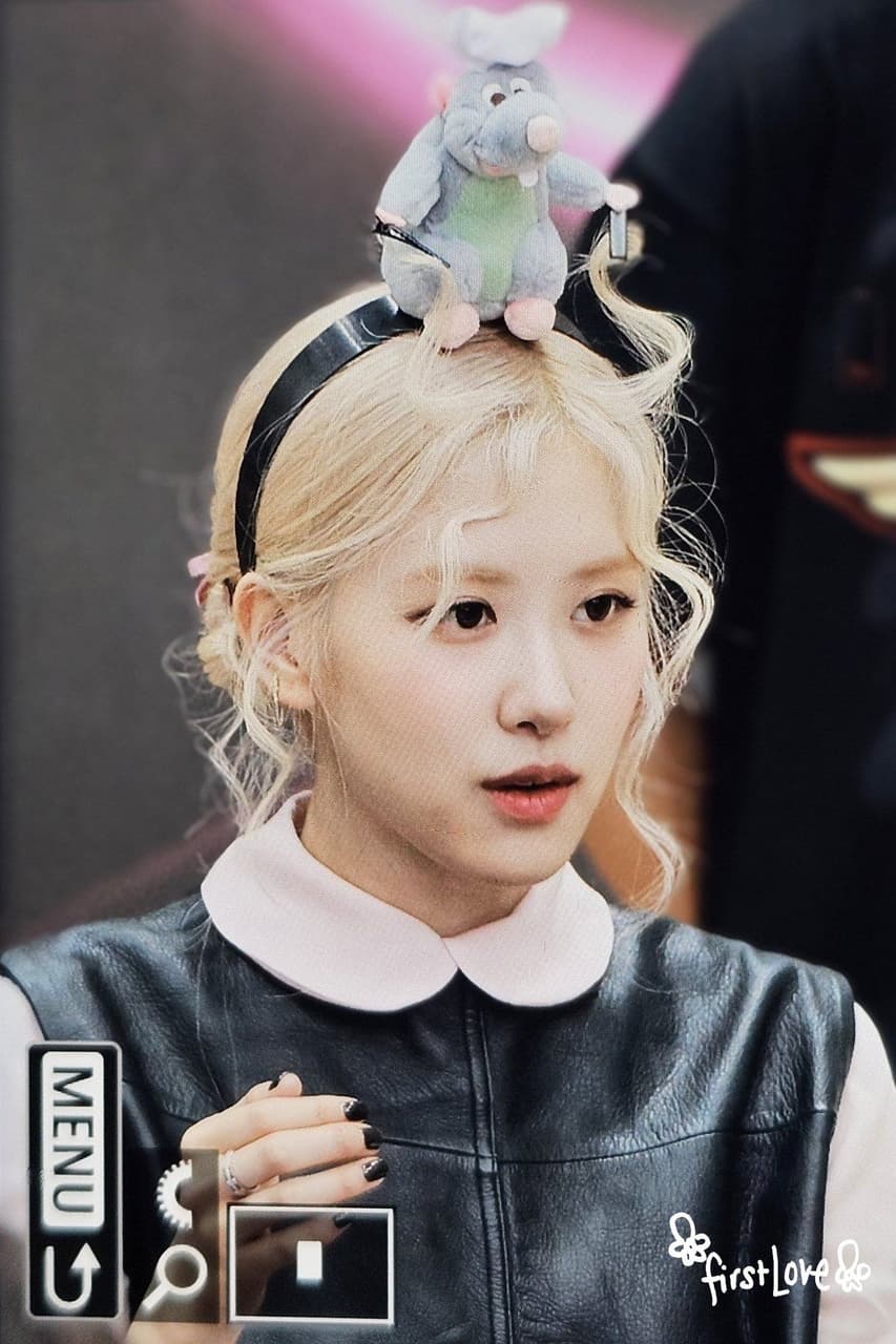 #分享 BLACKPINK「OUR AREA」八週年線下簽售會 - BLACKPINK板 | Dcard