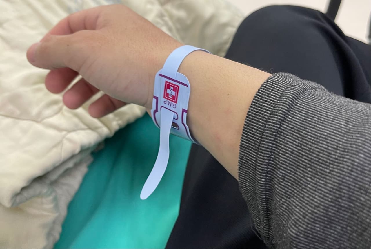 真的不要無套之得性病 - B42 留言 | Dcard