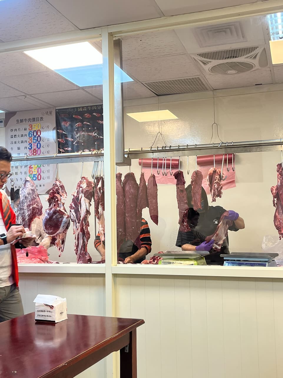 牛牛探店 -各種食物合輯.ᐟ.ᐟ - 牛牛 (@winnie66) | Dcard