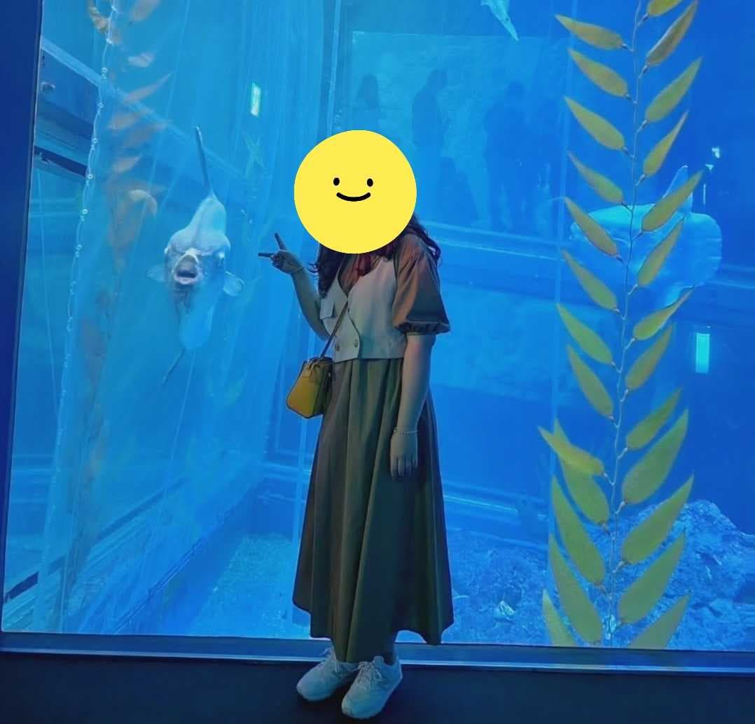 #我要賣 #我要賣 #二手拍 #日系品牌 淡色系穿搭衣櫃出清‼️＜eaphi.kbf.simplicite＞ - 二手交易板 | Dcard