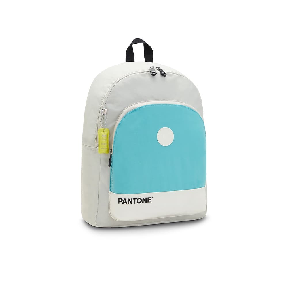 時尚色彩學 Kipling x PANTONE聯名系列 限量發售中 - 米血糕加花生粉加香菜 (@pigbloodcake) | Dcard