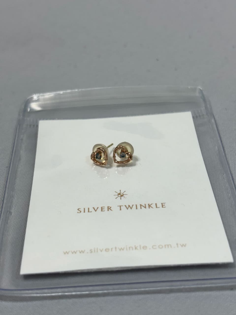 #其他 日本旅遊前後的戰利品 - 旅遊板 | Dcard