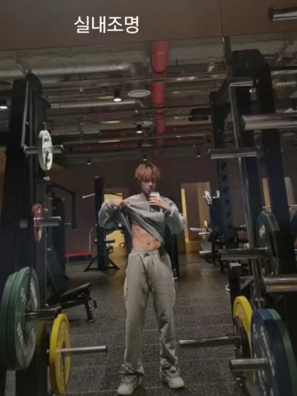 #分享 🐿 太顯的𝙏𝙈𝙄 - TOMORROW X TOGETHER板 | Dcard