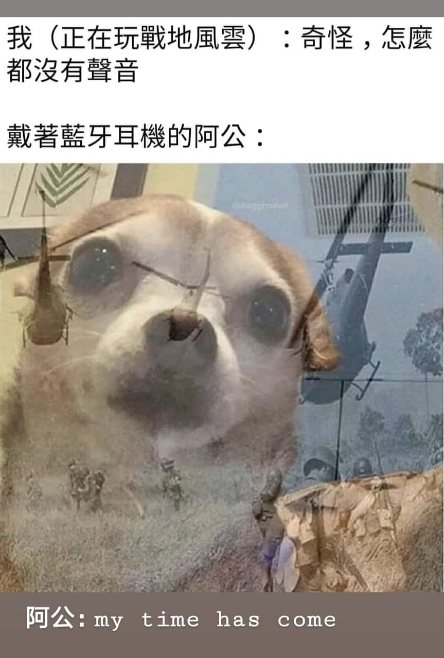 Oh Shit! Here we go again - 梗圖板 | Dcard