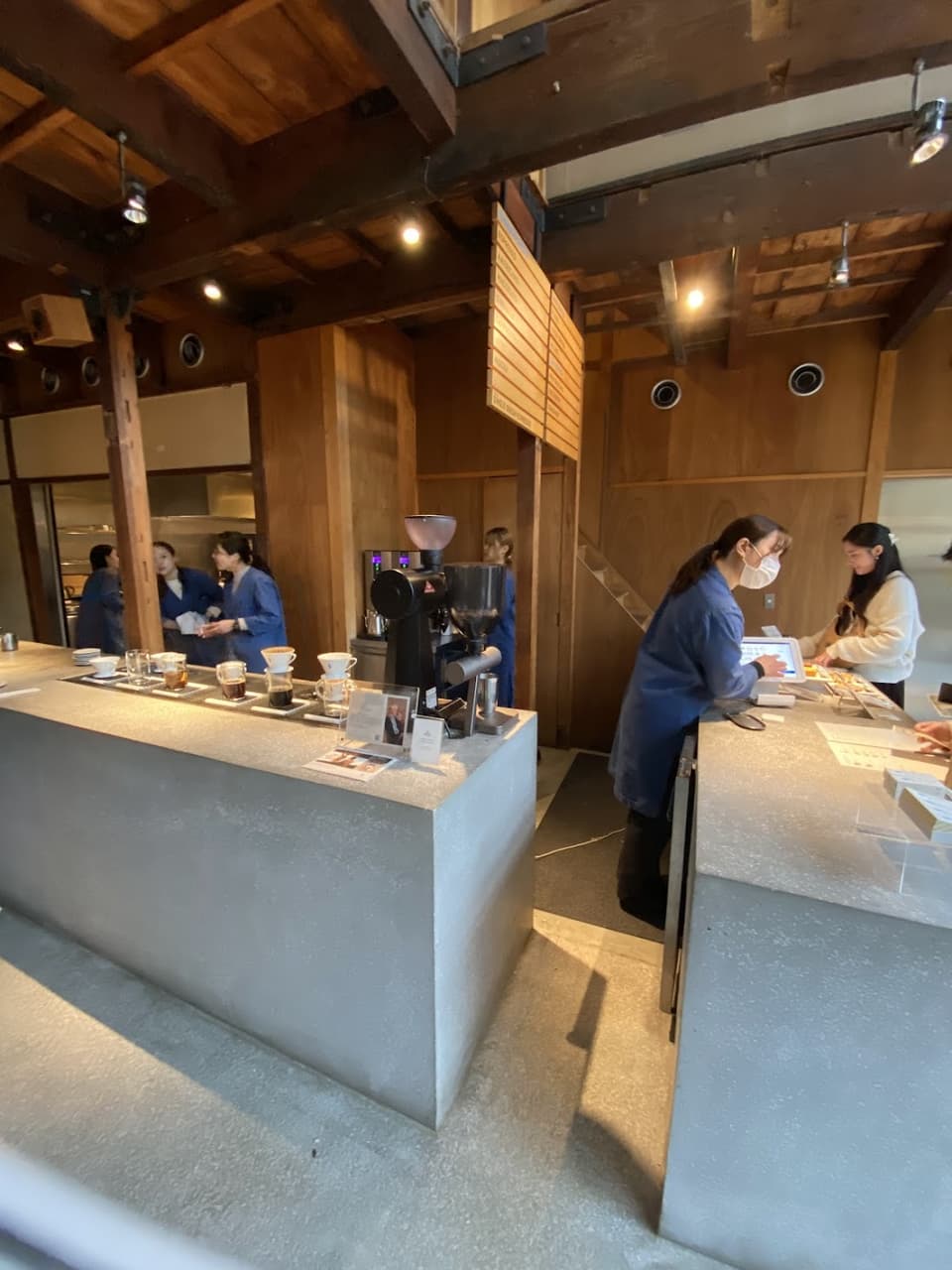 幾乎都在下雨的京阪9天8夜獨旅 (D4-D5) - 日本旅遊板 | Dcard