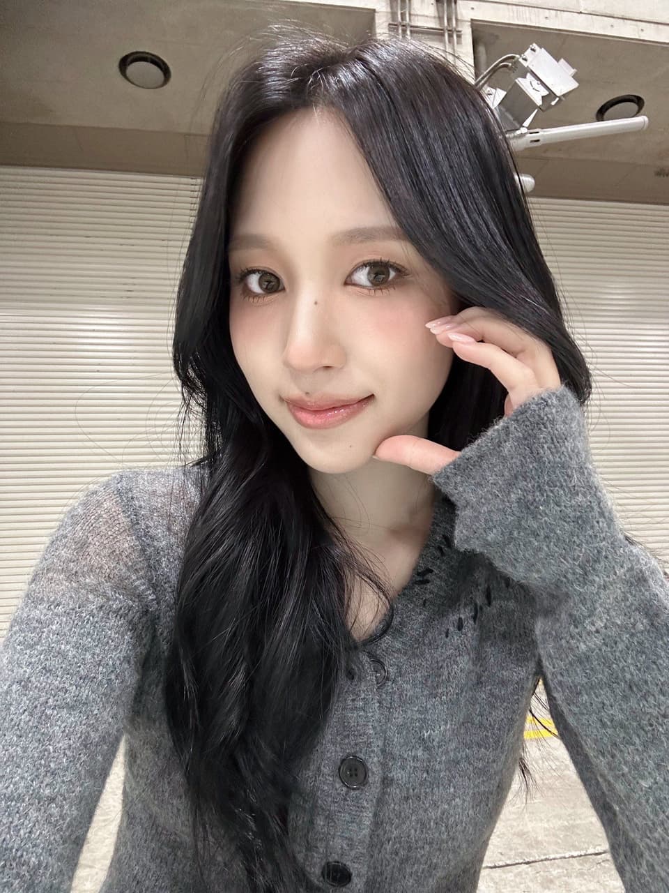 #分享 11/9 DIVE見面會（千葉幕張メッセ ver.)(11/10大阪ver.在B5) - TWICE板 | Dcard