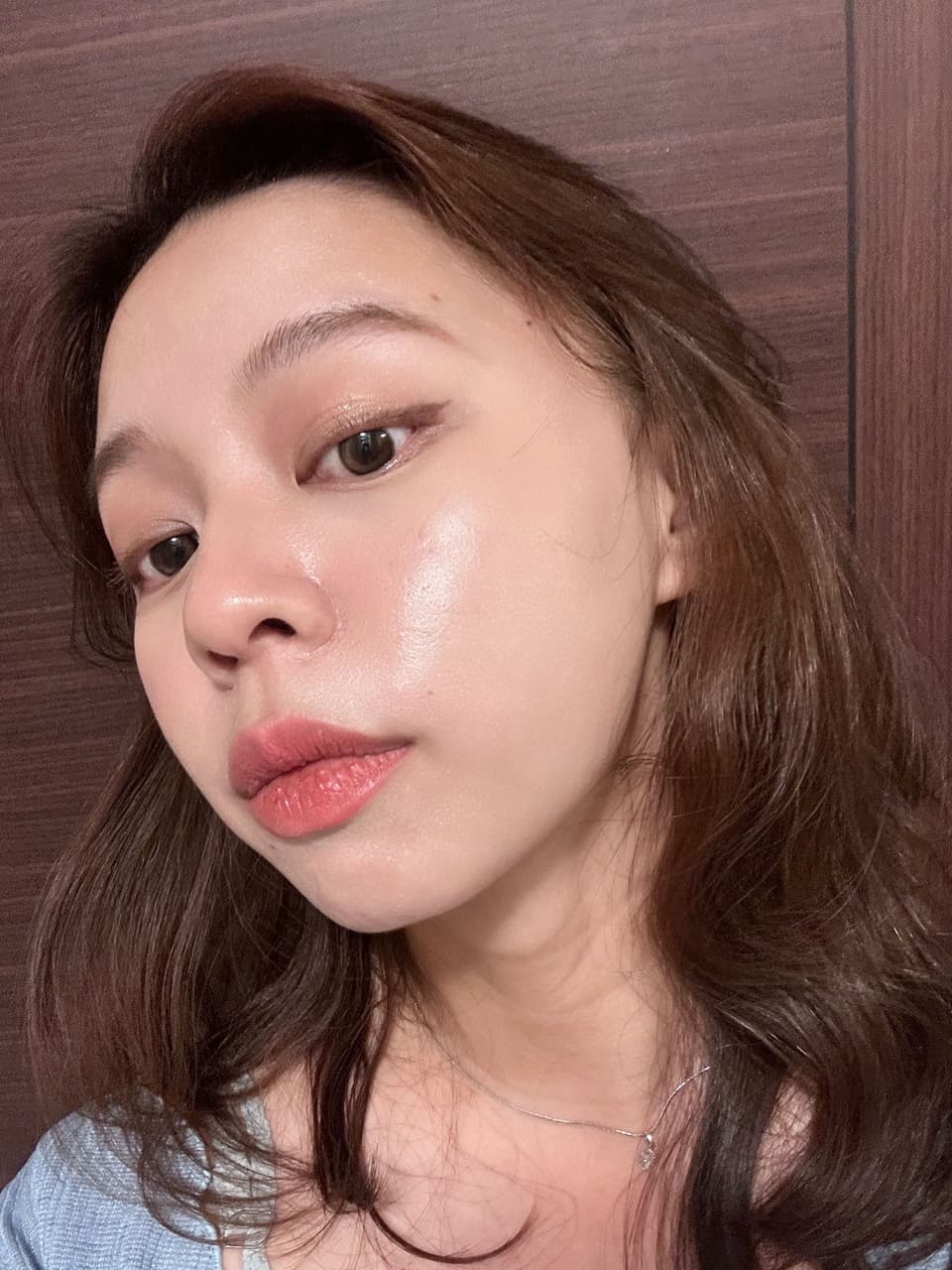 MEDITHERAPY 急救組合包 - 挖喜羊 (@vk.y) | Dcard