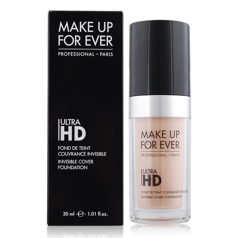 MAKE UP FOR EVER｜REBOOT活潤精華粉底液 #Y225 - 美妝板 | Dcard