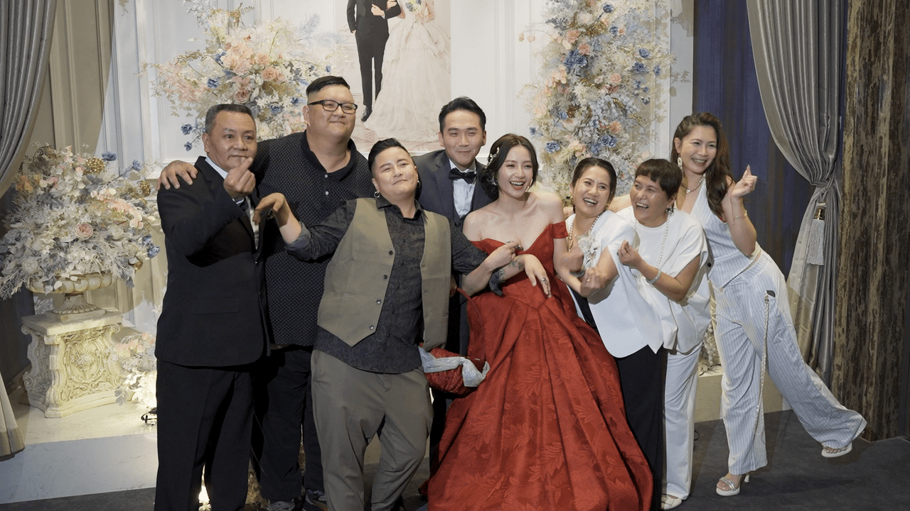 #分享 婚錄BR STUDIO 捕捉不可錯過的珍貴時刻 - 結婚板 | Dcard