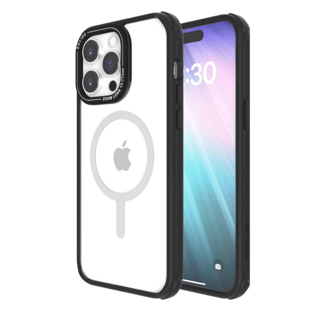 #iPhone Solide手機殼 - Apple板 | Dcard