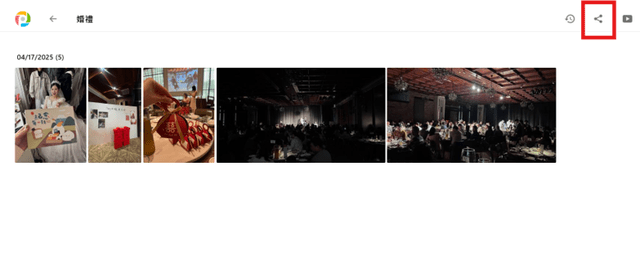 手機容量常常不夠用，NAS新手真實開箱 - 3C板 | Dcard