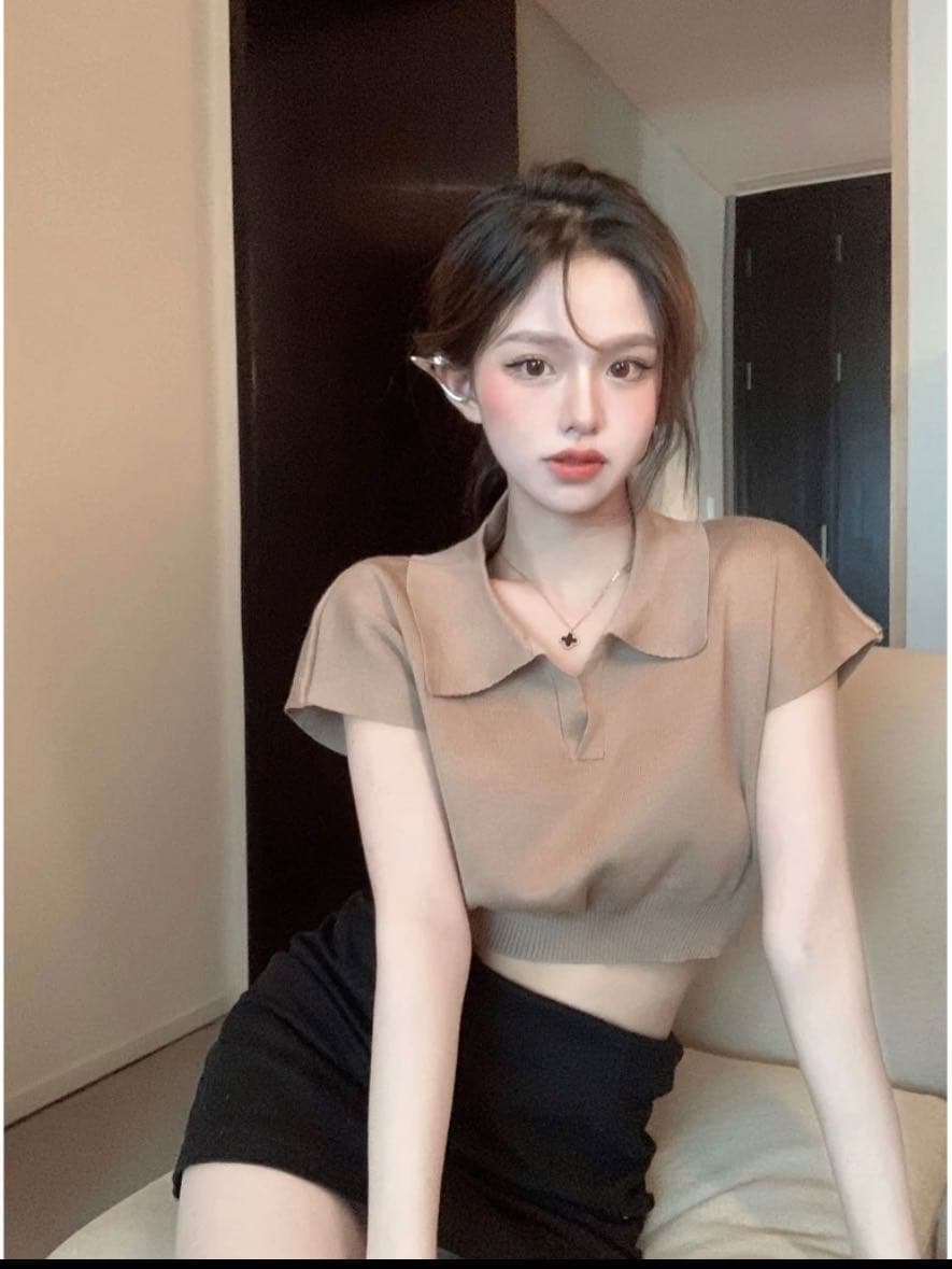 #我要賣 幾乎都全新 夏季衣服😍求售 - 二手交易板 | Dcard