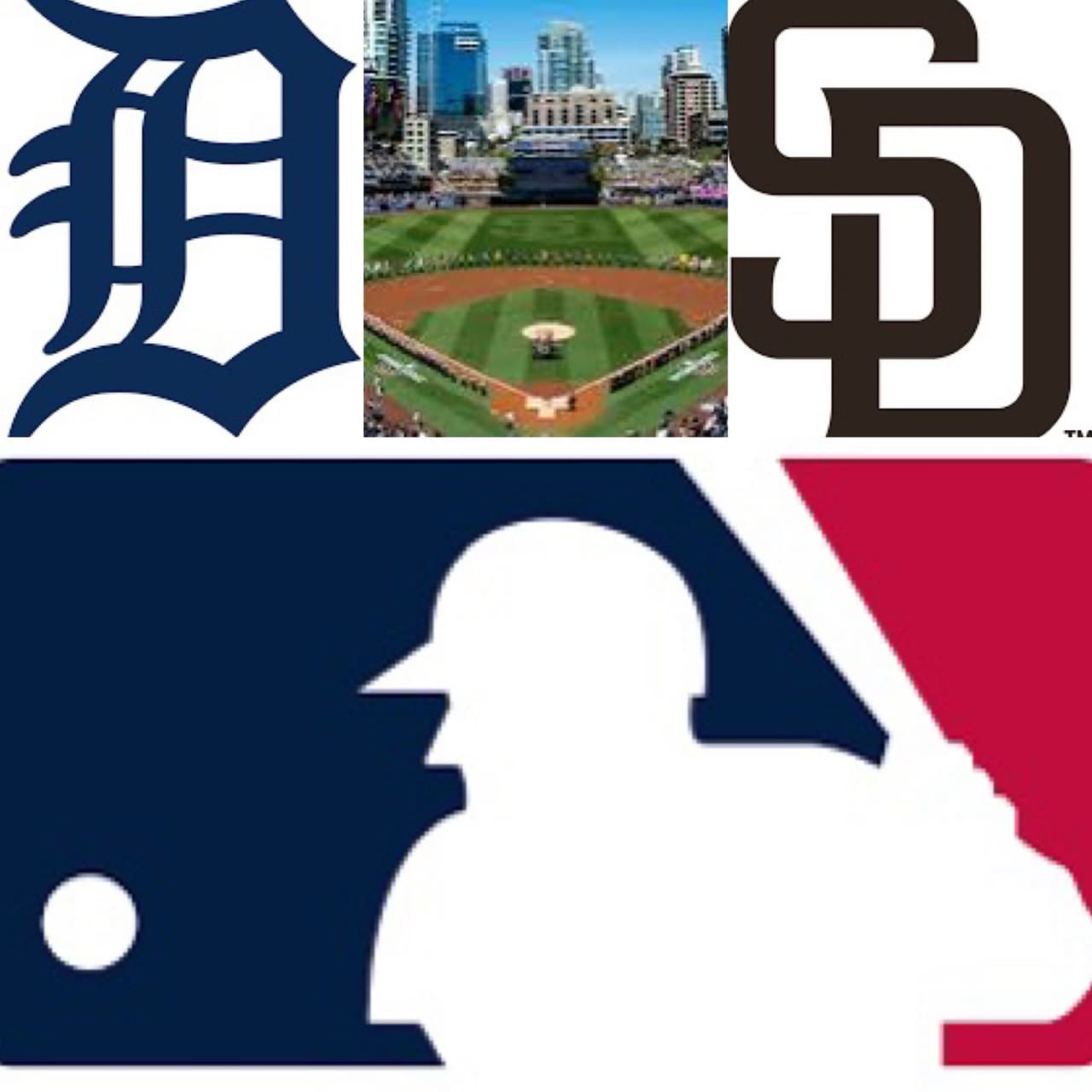 #賽事討論 2024/9/3 MLB 例行賽 / 老虎 VS. 教士 / 賽事討論區（T.Holton VS. J.Musgrove) - MLB板 | Dcard