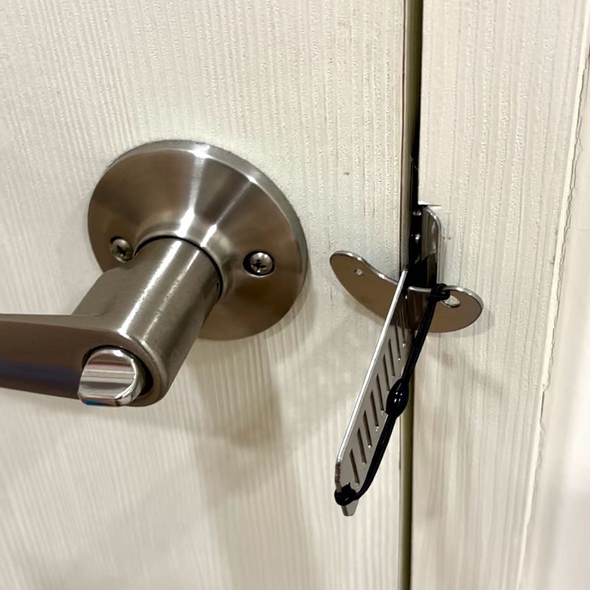 獨居(旅行)防身(防狼)小物推薦-2 - 莎曼Shopping (@samularia) | Dcard