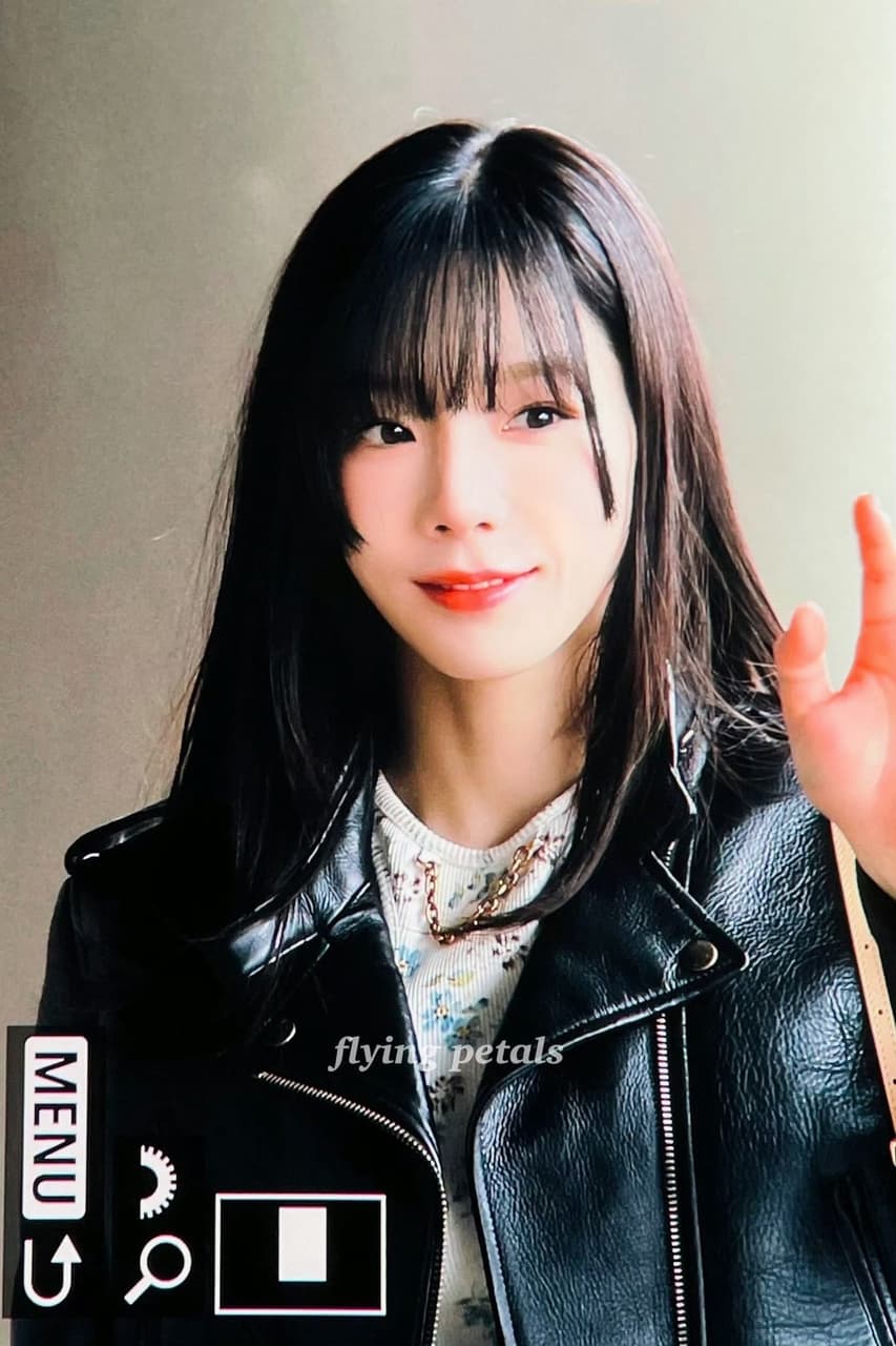 小金出國啦 - Tae (@tysonesakuchan) | Dcard