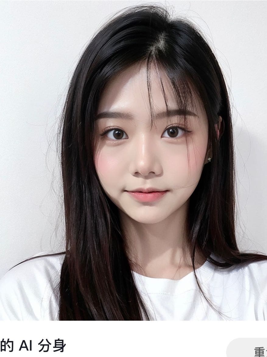 Ai寫真風格好好看 - 小豬豬豬豬 (@qqqqkardashian) | Dcard