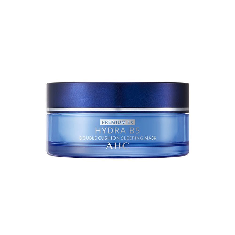 #我要賣 #售全新 售全新/二手 ipsa流金水 小米手環 衣物香水 AHC爆水面膜 - 二手交易板 | Dcard