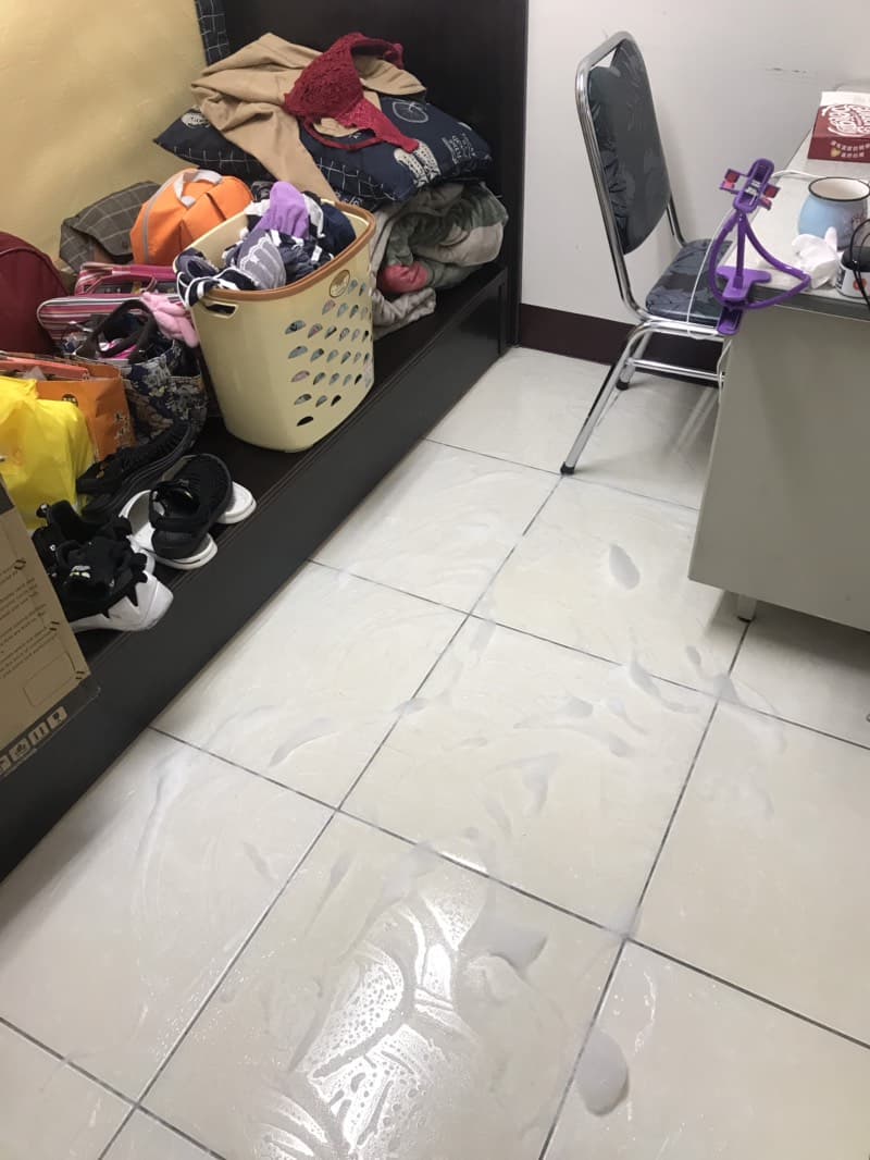 租房-台中西屯區 - B24 留言 | Dcard