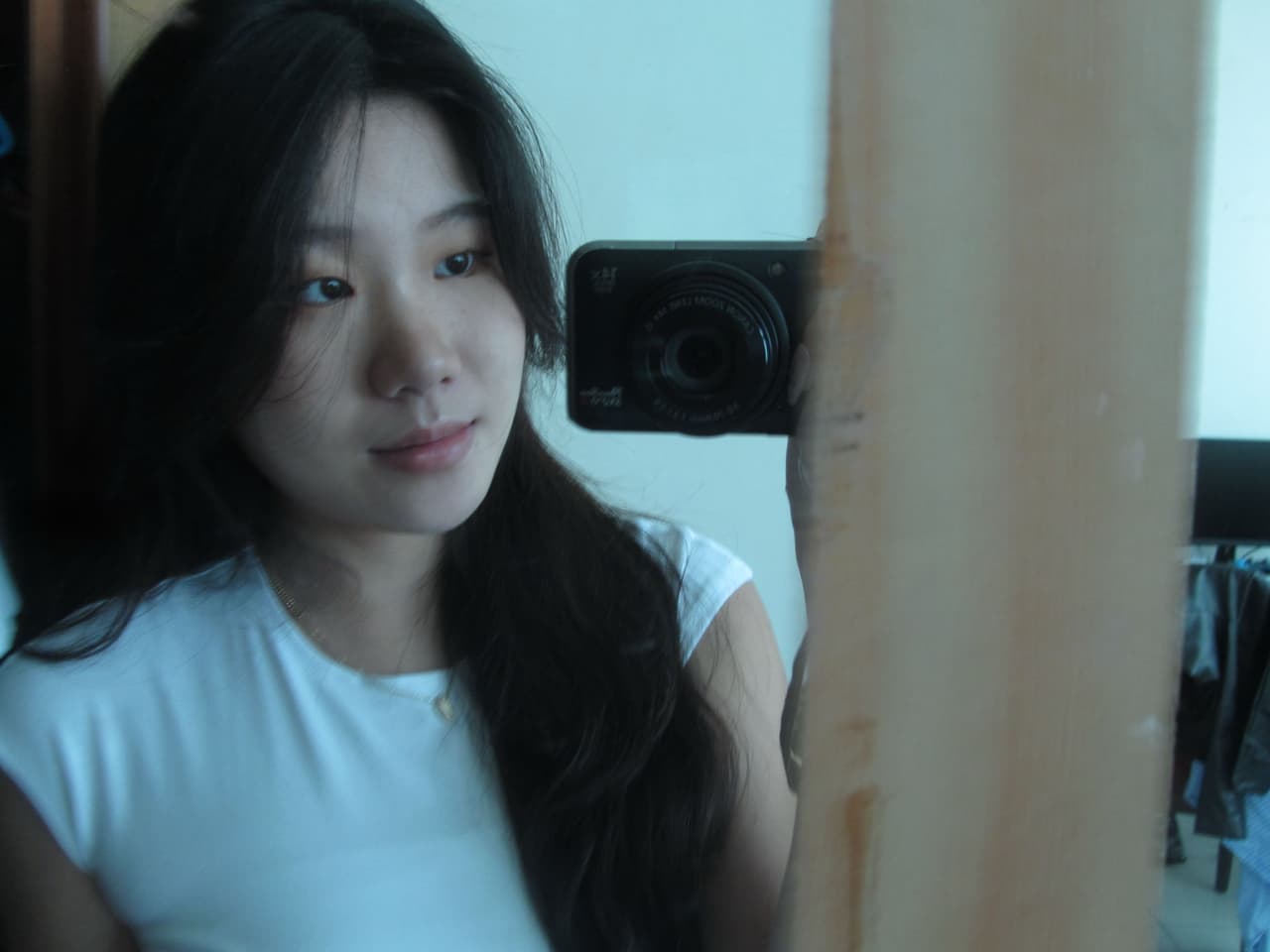 最近的每日妝容&愛用CCD - 凜 (@coriinnnc) | Dcard