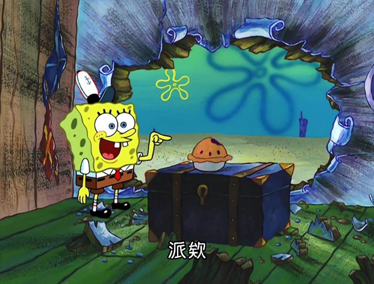 #政治 選後民調，致有行使權力的台灣人 - B14-2 留言 | Dcard