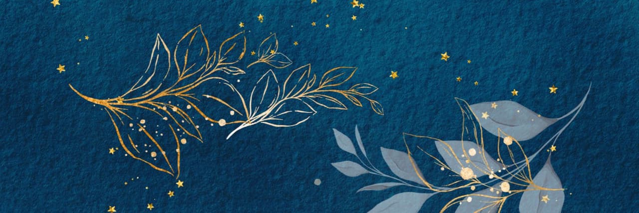 凱特兔子🐰 (@kate_rabbit) | Dcard