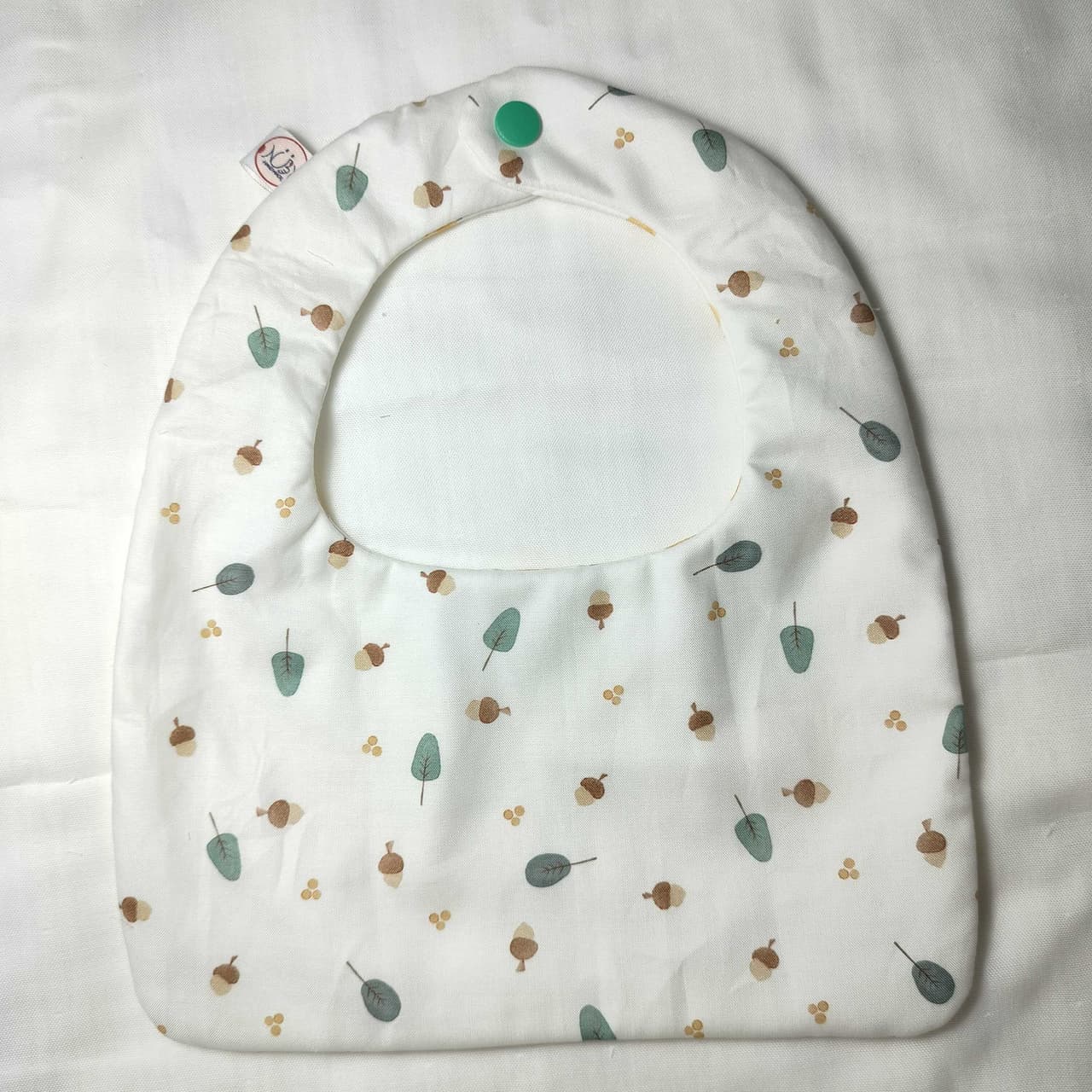 #分享 #分享 手作圍兜兜 - 手作板 | Dcard