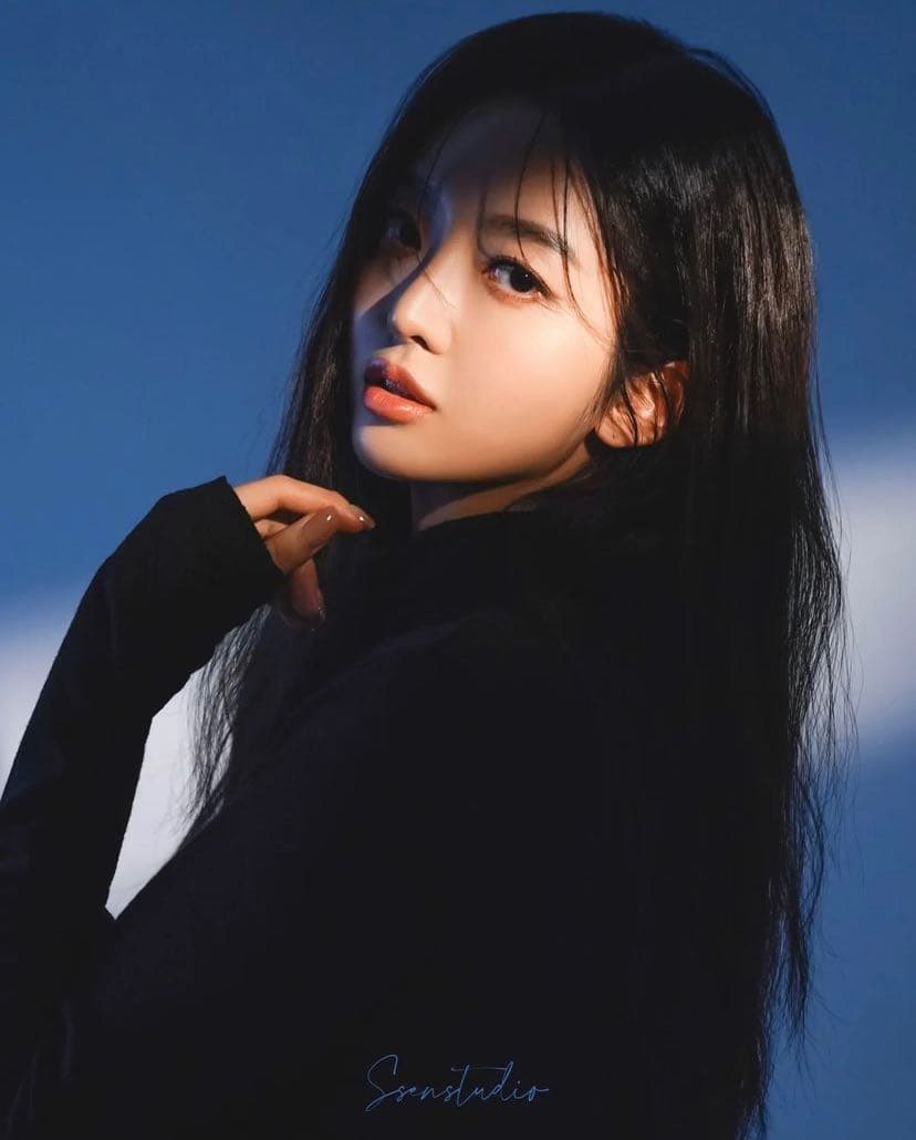 #分享 AOA成員現況 - 追星板 | Dcard