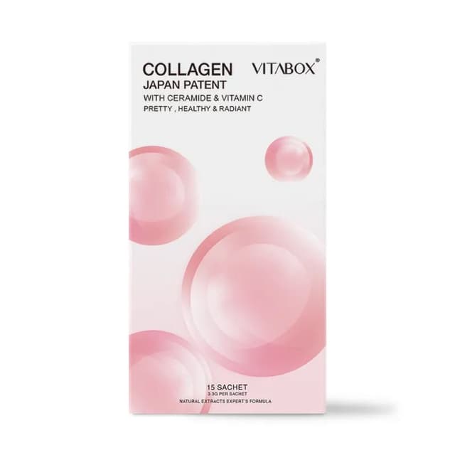 #揪團 vitabox 88折團購 - 閒聊板 | Dcard