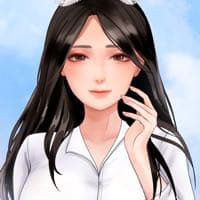 EL艾兒 (@leo19870305) | Dcard