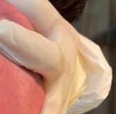 我心好痛 - B446 留言 | Dcard