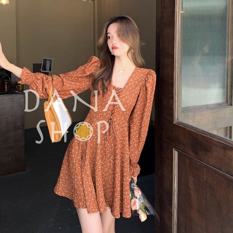 出遊就要美美的 5款洋裝讓你出門玩不再煩惱要穿什麼🥳 - 曼蒂小姐 (@msmandy) | Dcard