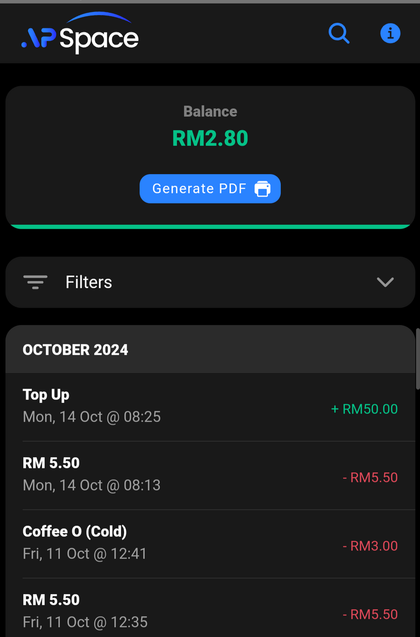 666 - APU板 | Dcard