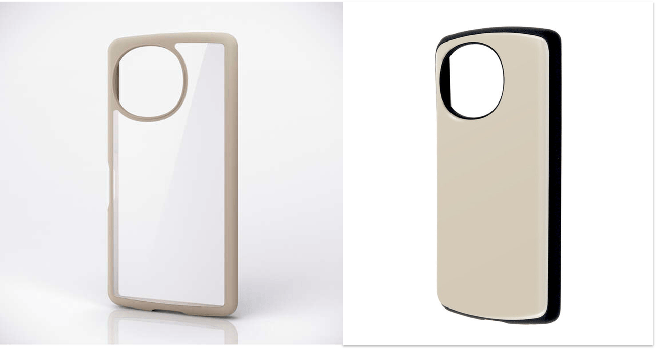 Sharp Aquos R10 分享 - 3C板 | Dcard