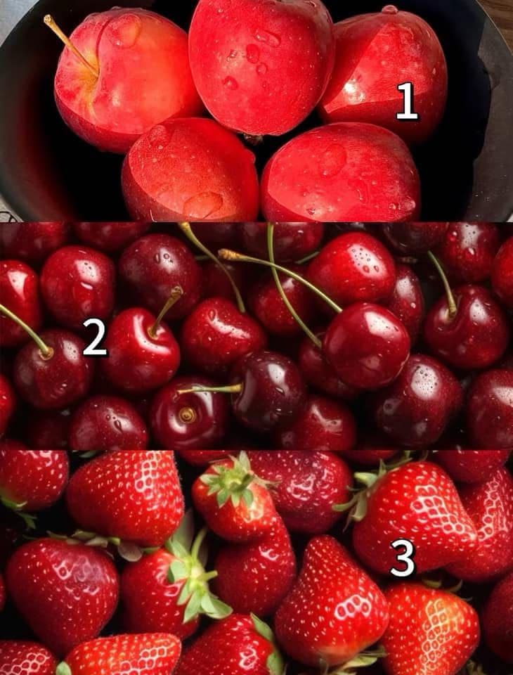 大眾傳訊｜新年返場·快速調整身材（附解析） - 伊薇特 (@lisa2314) | Dcard