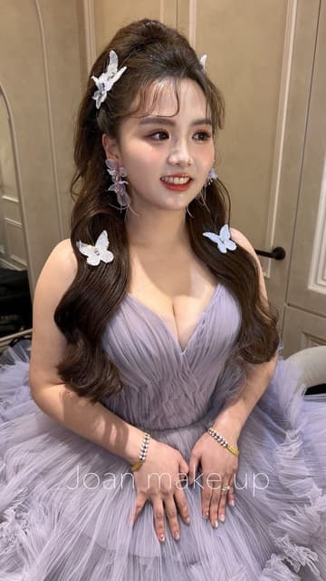 我結婚啦💒 - 結婚板 | Dcard