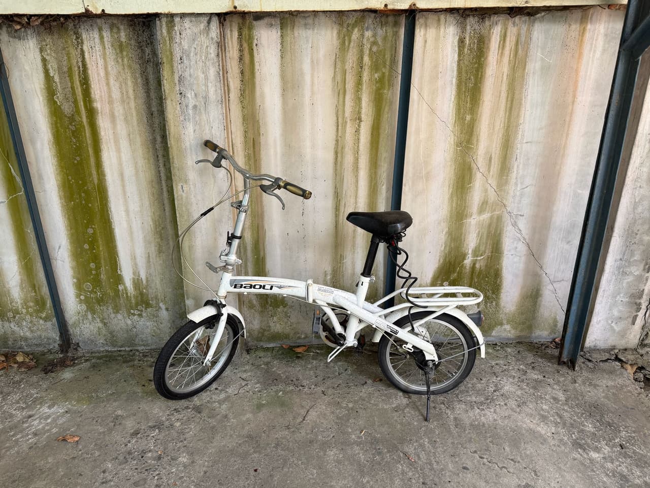 賣二手腳踏車 - 成功大學板 | Dcard